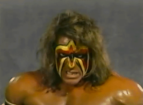 Wwe wrestling GIF - Find on GIFER