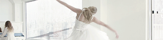 Oooohhh, - The Lounge Forum - TigerNet