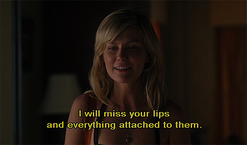 Group GIF - Find on GIFER