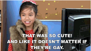 Abc splash joey lawrence GIF - Find on GIFER