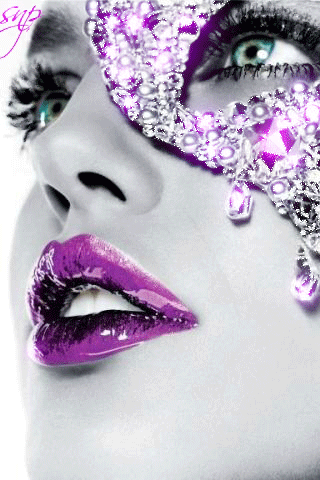 Pule GIF - Find on GIFER