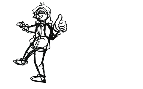 Title card GIF - Find on GIFER