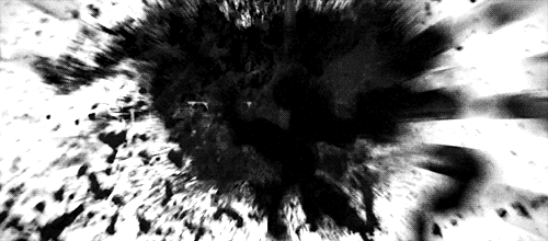 GIF title cards - animated GIF on GIFER