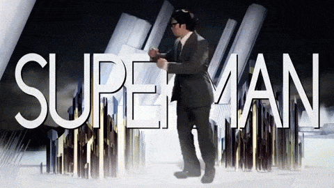 Title card GIF - Find on GIFER