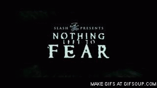 Title card GIF - Find on GIFER