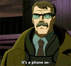 Bruce wayne GIF - Find on GIFER