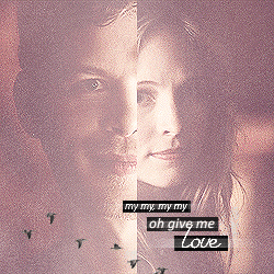 First love GIF - Find on GIFER