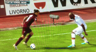 Sports GIF - Find on GIFER