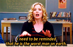 Community britta perry study group GIF - Find on GIFER