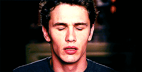 Komisches Gif YARN | | | Video Clips By Quotes | 1d0946e8 | 紗