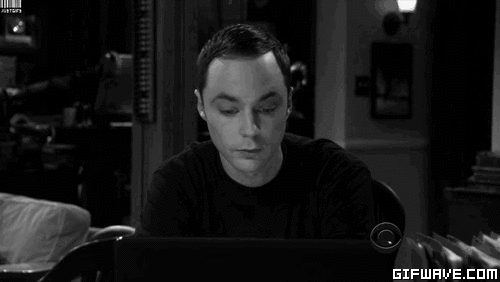 Seriously GIF - Find on GIFER