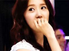 Beauty GIF - Find on GIFER