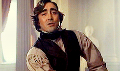 Lee pace GIF - Find on GIFER