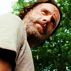 GIF season 5 - animated GIF on GIFER