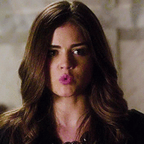 Pretty little liars icon GIF - Find on GIFER