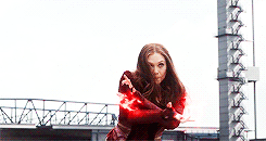Wanda maximoff GIF - Find on GIFER