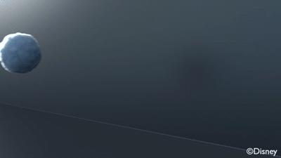 GIF simulation - animated GIF on GIFER