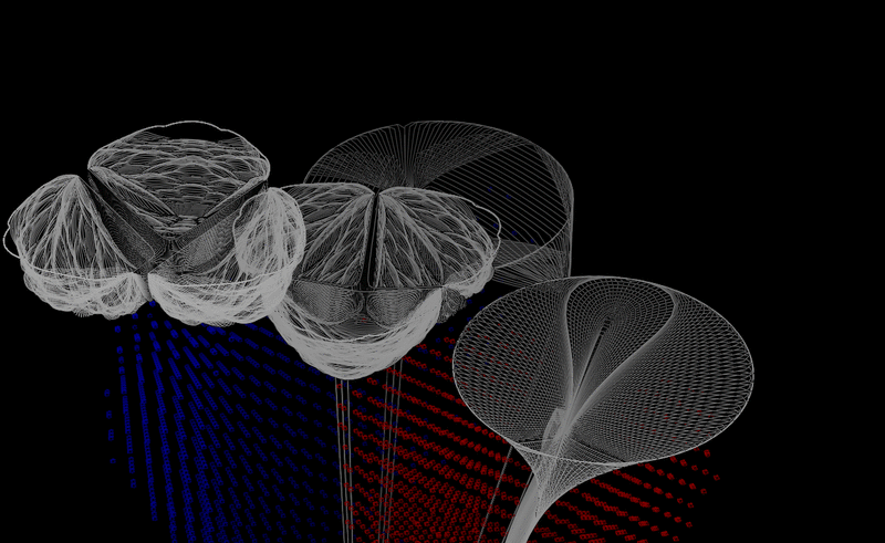 Simulation GIF - Find on GIFER