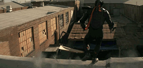 Science fiction GIF - Find on GIFER