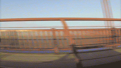 Bridge GIF - Find on GIFER