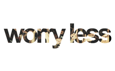 Words GIF - Find on GIFER