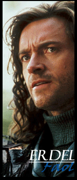 GIF the last stand - animated GIF on GIFER