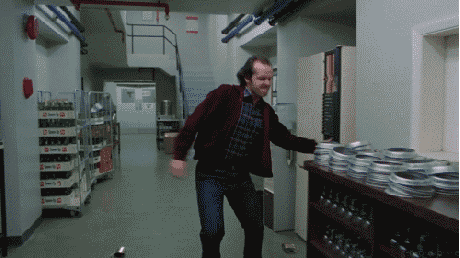 Confused GIF - Find on GIFER