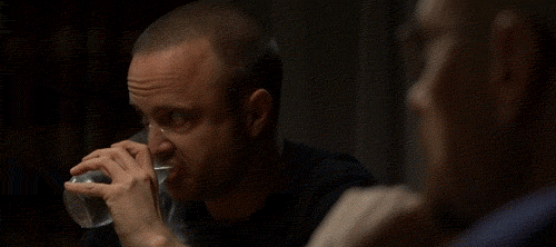 Mrw dinner table GIF - Find on GIFER