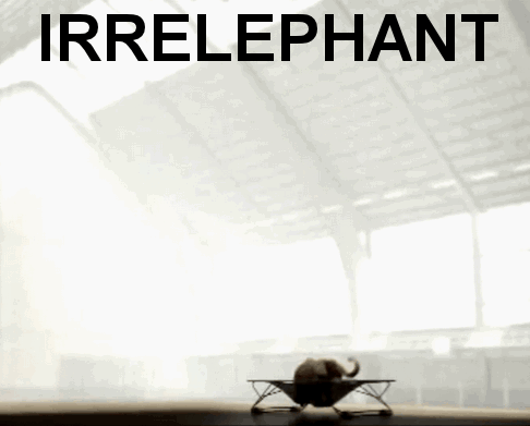 Argument GIF - Find on GIFER