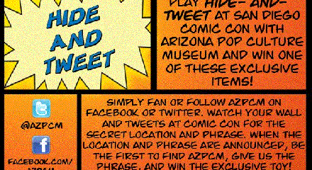 Museum GIF - Find on GIFER