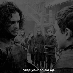 Dammit guys GIF - Find on GIFER