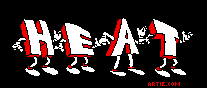 Heat GIF - Find on GIFER