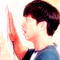 Gong yoo GIF - Find on GIFER