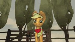 Program GIF - Find on GIFER