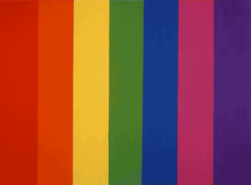 GIF television vintage cartoon - animated GIF on GIFER