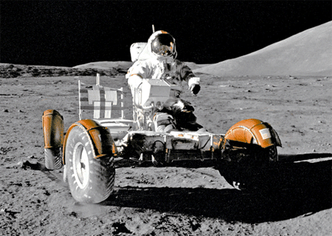 Rover GIF - Find on GIFER