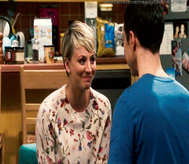 Tbbt the big bang theory big bang theory GIF - Find on GIFER