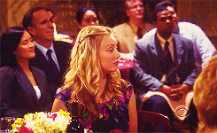 Tbbt reaction GIF - Find on GIFER