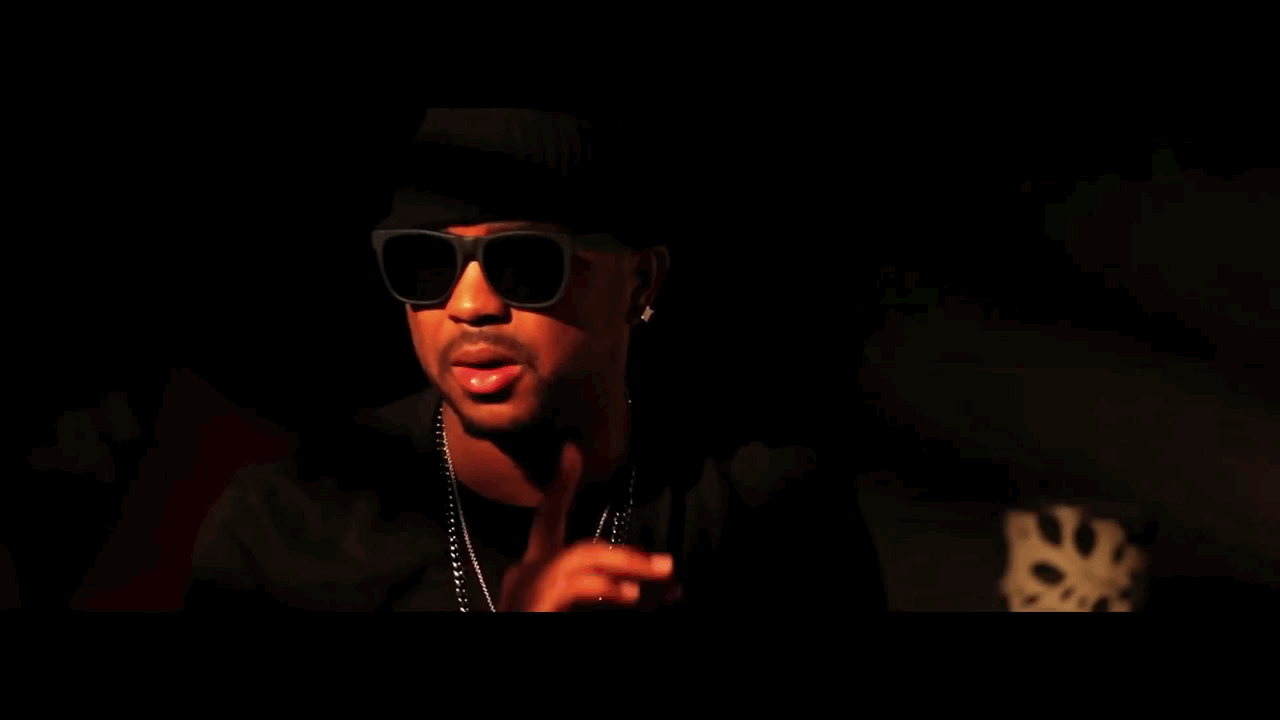 GIF singer - animated GIF on GIFER