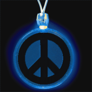 Peace sign GIF - Find on GIFER