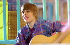One less lonely girl GIF - Find on GIFER