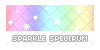 Sparkle GIF - Find on GIFER