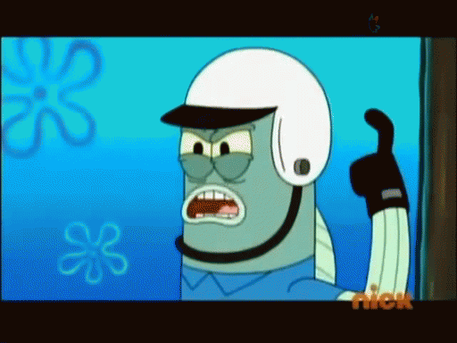 Wait GIF - Find on GIFER