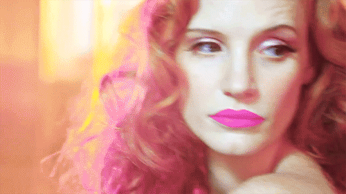 Pink GIF - Find on GIFER