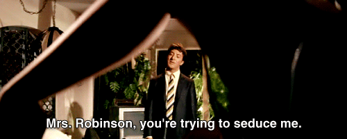 Iconic GIF - Find on GIFER