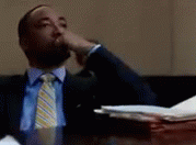 Jesy Nelson Caca Gif