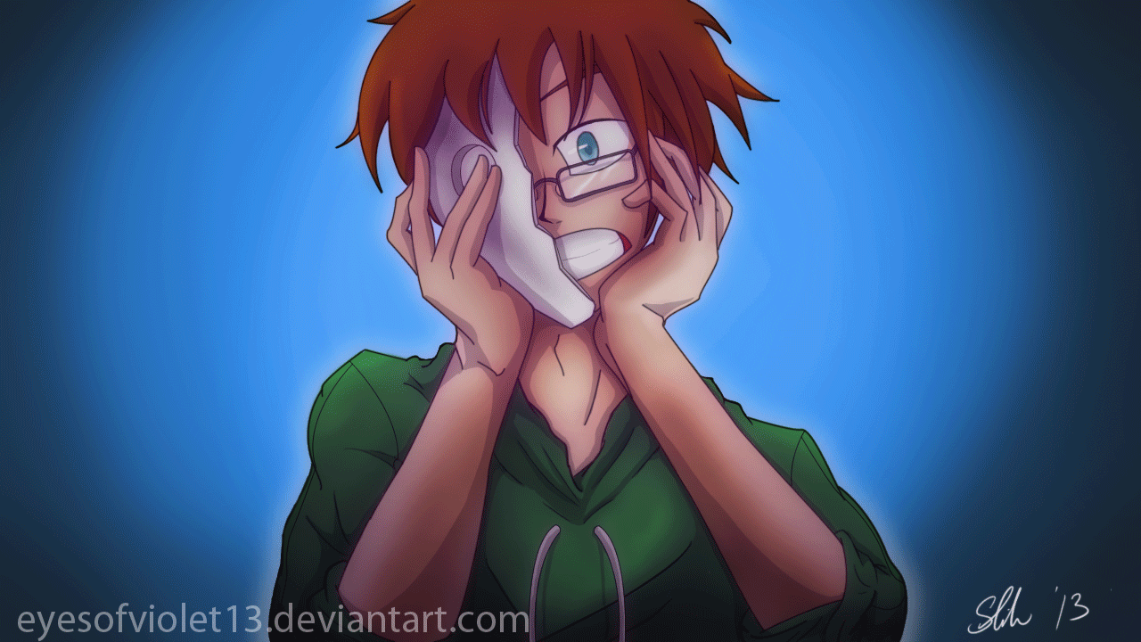 Sad batman crying GIF - Find on GIFER