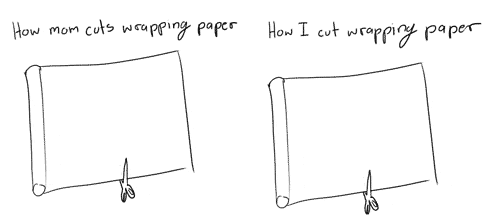 Paper GIF - Find on GIFER