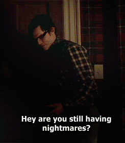 Time travel GIF - Find on GIFER