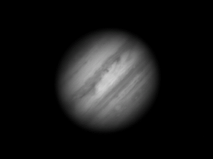 Astronomy GIF - Find on GIFER